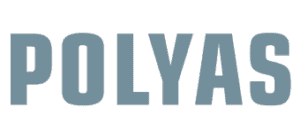 Secure Online Voting & nominations with POLYAS